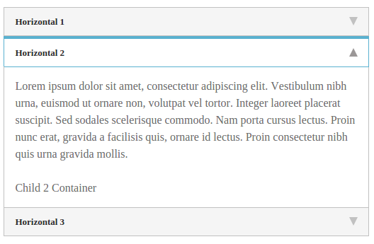Field Group: Easy Responsive Tabs to Accordion | Drupal.org Field Group: Easy Responsive Tabs to Accordion | Drupal.org